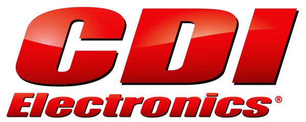 Home - Engine Room Marine Parts