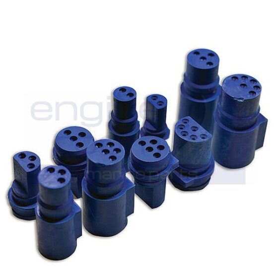Terminals - Engine Room Marine Parts