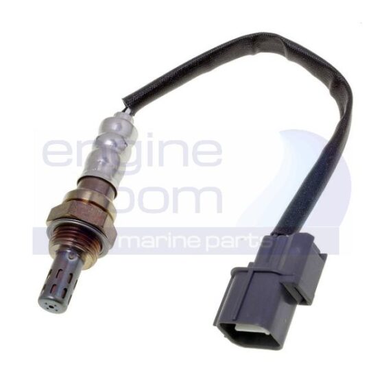 Honda Oxygen Sensor 35655-ZY3-C01 (M9571) - Engine Room Marine Parts