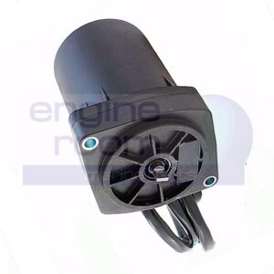 Mercury Mariner Power Trim - Engine Room Marine Parts