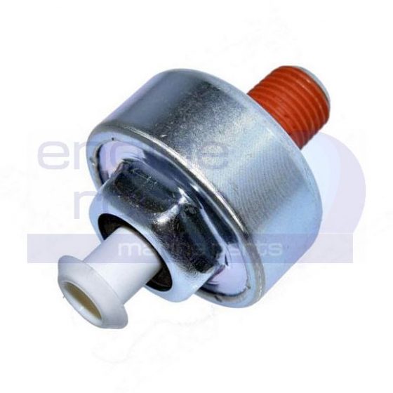 Volvo Penta (6/8 Cyl) Knock Sensor 3850357 (M9361) - Engine Room Marine ...