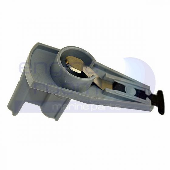 Home - Engine Room Marine Parts