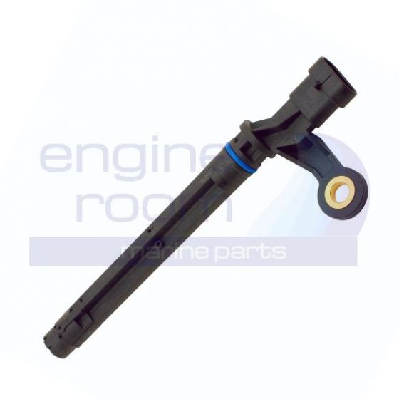 Mercruiser (8 Cyl) Cam Position Sensor 883513 (M9359) - Engine Room ...