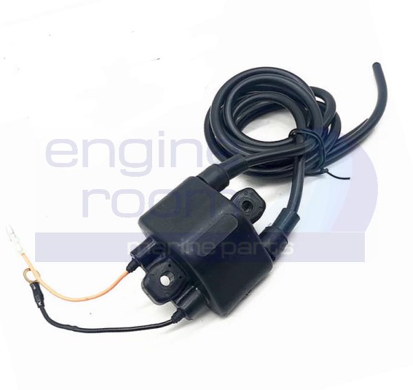 Mercury Mariner Ignition Coils - Engine Room Marine Parts