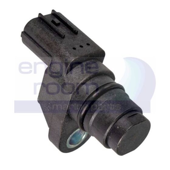 Honda Air Temp Sensor 37880-PLC-004 (M9323) - Engine Room Marine Parts