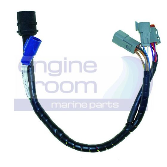 Mercury Crankshaft Position Sensor 8M0082988 (G1467) - Engine Room ...