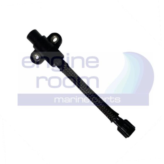 Mercury Mariner Sensors - Engine Room Marine Parts