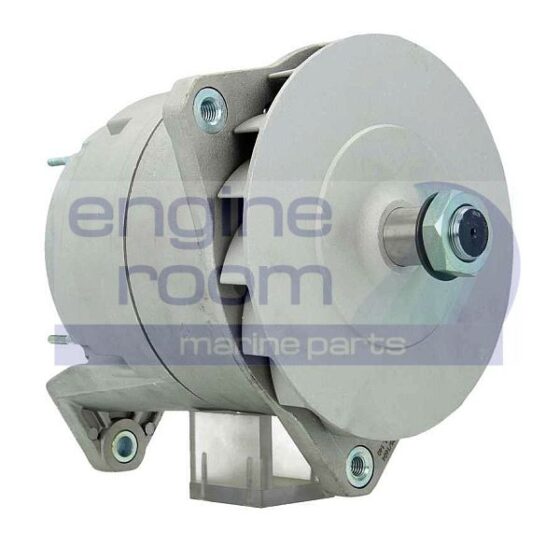 Home - Engine Room Marine Parts