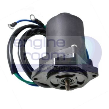 Home - Engine Room Marine Parts