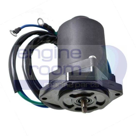 Home - Engine Room Marine Parts