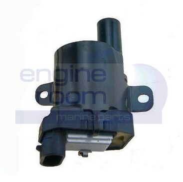 Home - Engine Room Marine Parts