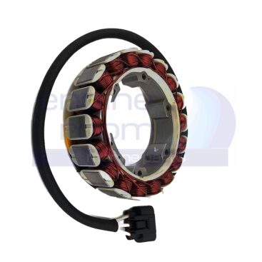 Home - Engine Room Marine Parts